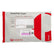 Australia Post Parcel Post Small Satchel – 10 Pack - Regular – Powertek